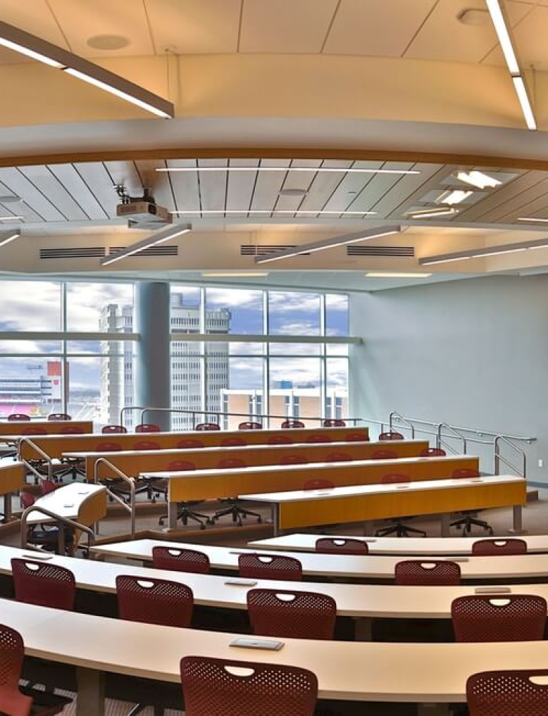 Colton Inc. – Your Designs, Our Creations